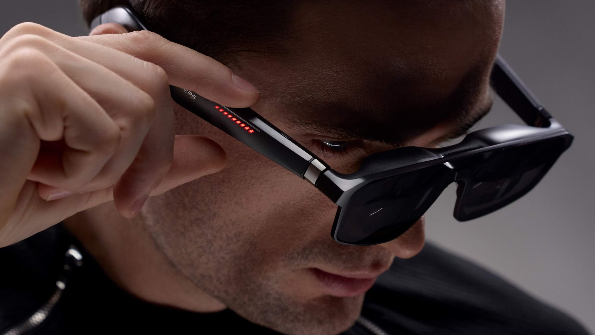 Asus announces ROG XREAL gaming glasses with screen projection ...