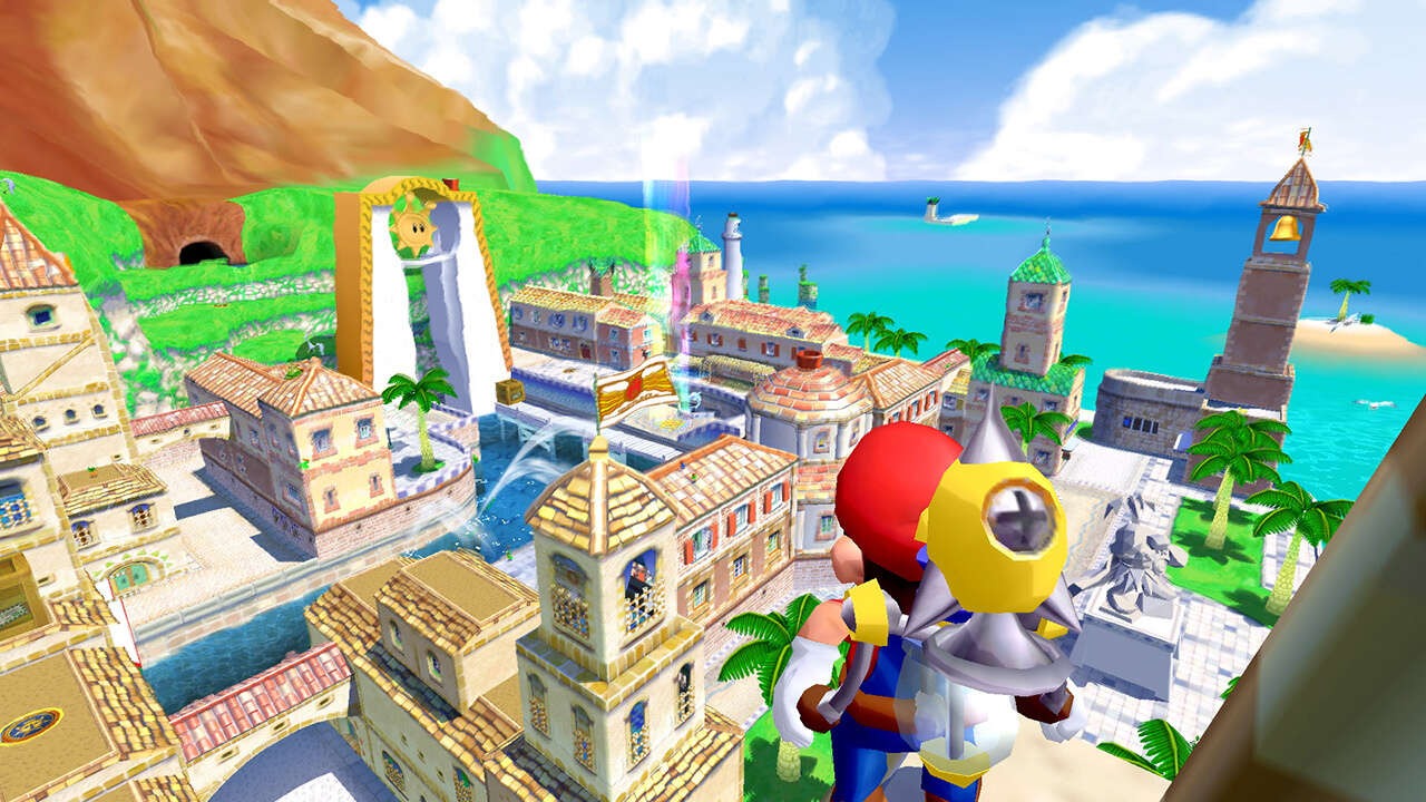 Awesome Games Done Quick 2026 raised USD $2.44 million for charity ...