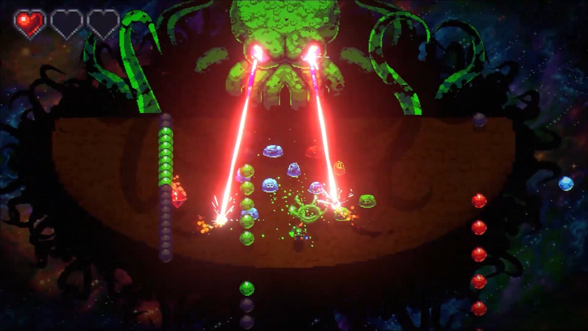 All the big Australian and New Zealand-made video games we're excited ...