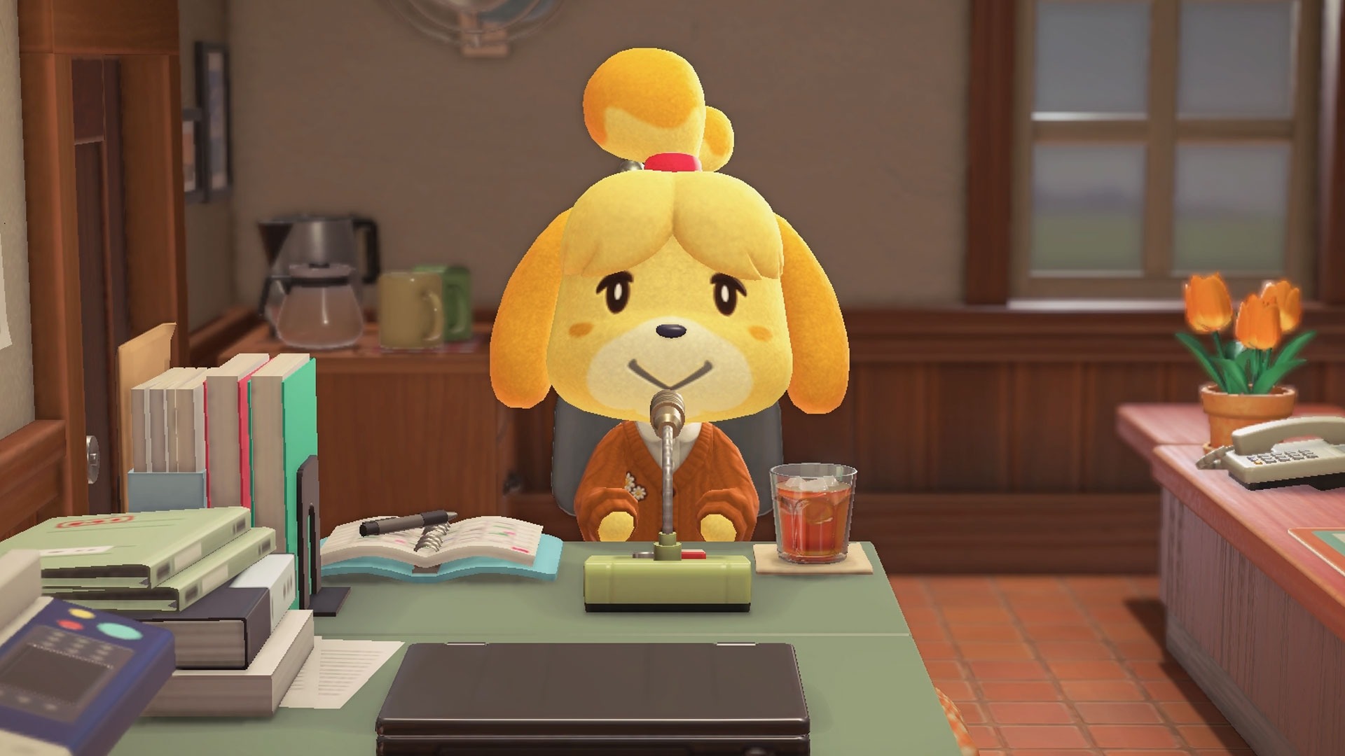 I'm so ready for an Animal Crossing: New Horizons revival | ScreenHub ...
