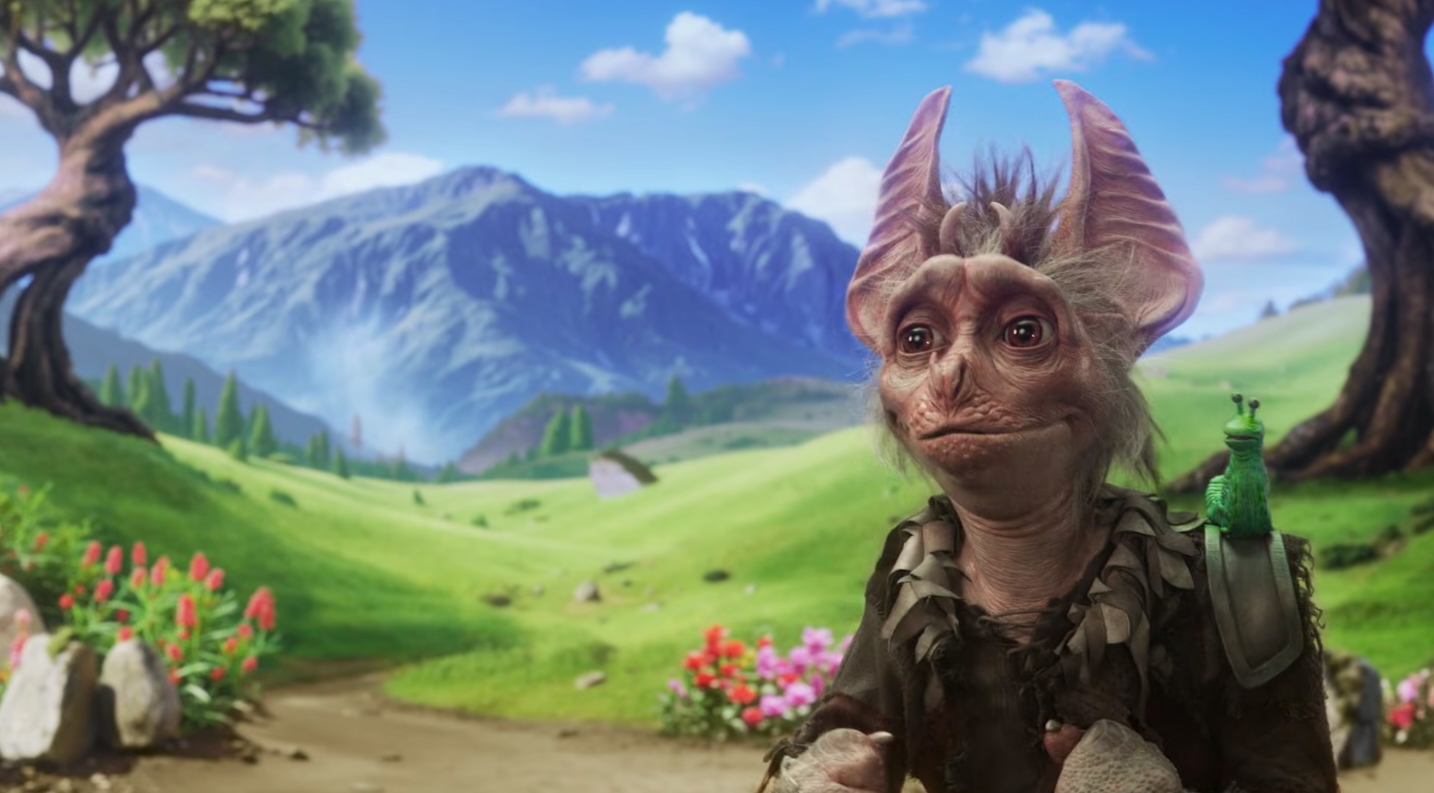 KPop Demon Hunters is coming to Aus cinemas: here's where to catch it ...