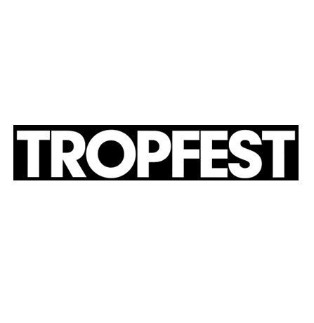Tropfest Short Film Festival - Event Information | ScreenHub Australia ...