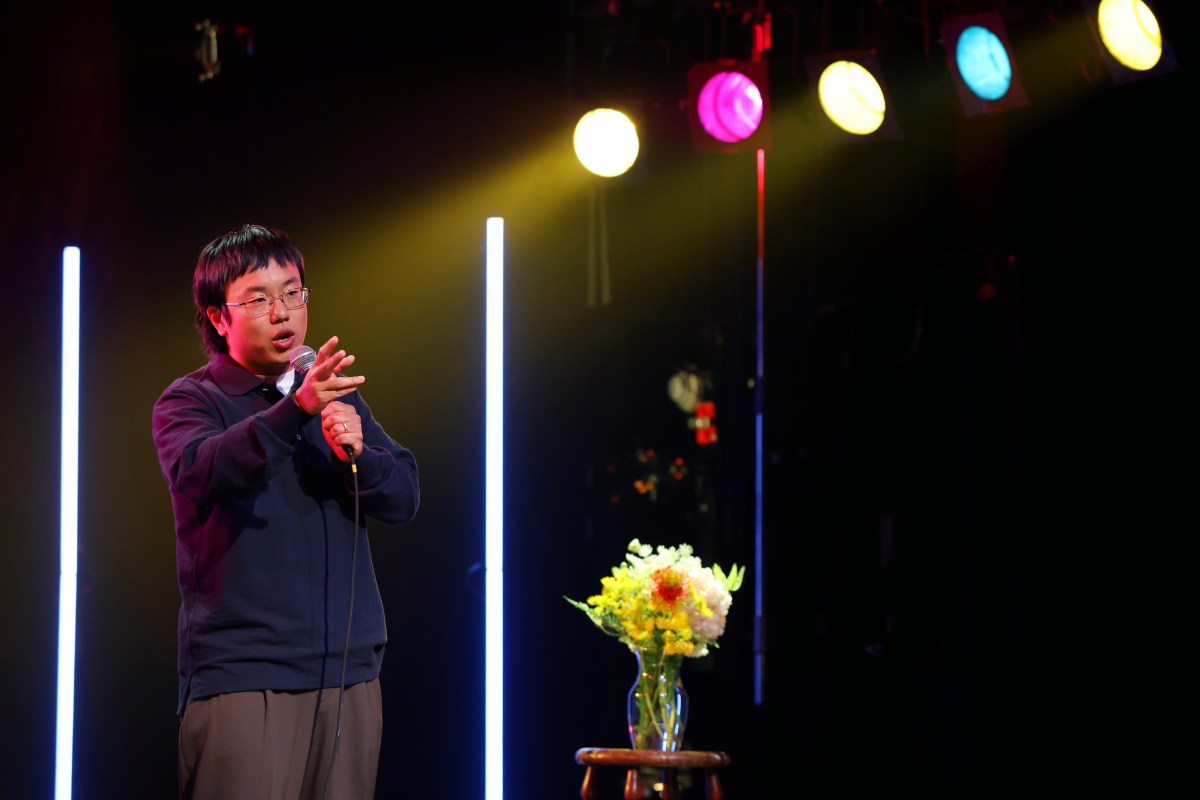 Netflix: best new shows streaming this week | ScreenHub: Film, TV ...