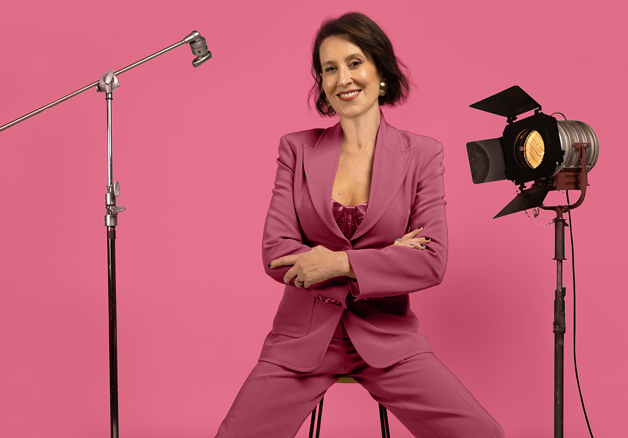 ABC iview: best new shows streaming this week | ScreenHub: Film, TV ...
