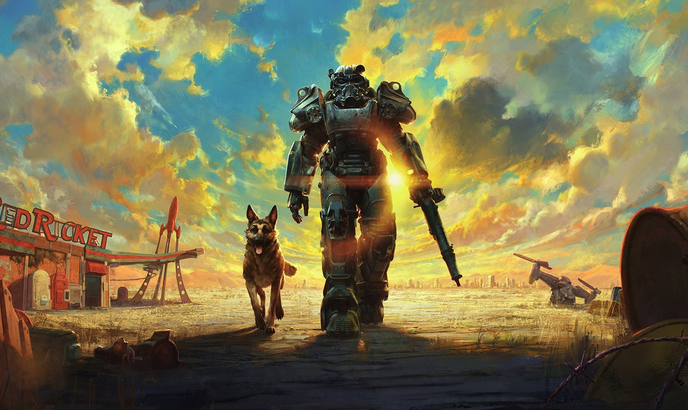 Nintendo Direct Partner Showcase: all the big game announcements ...