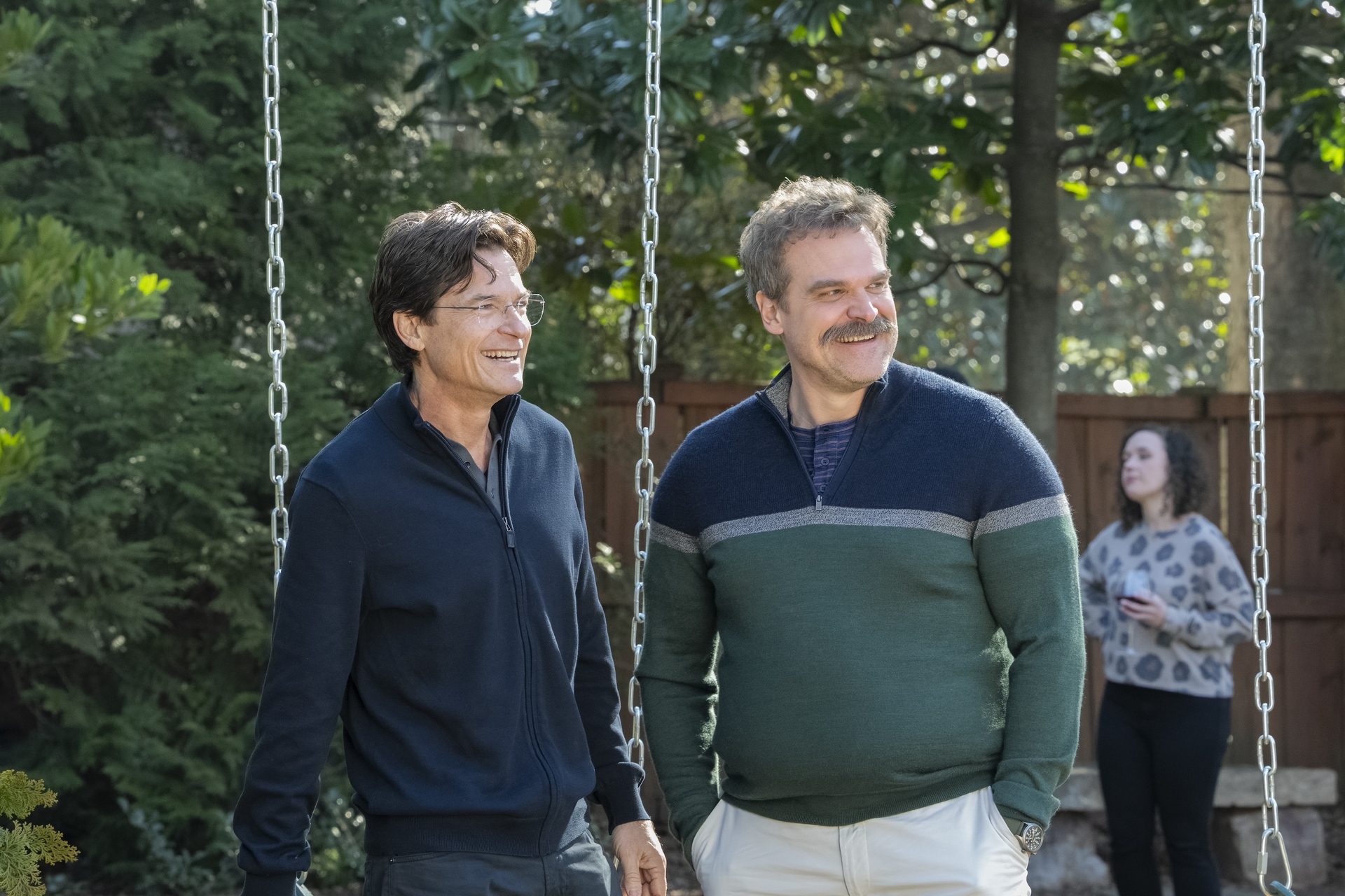 HBO Max: best new shows streaming this week | ScreenHub: Film, TV ...