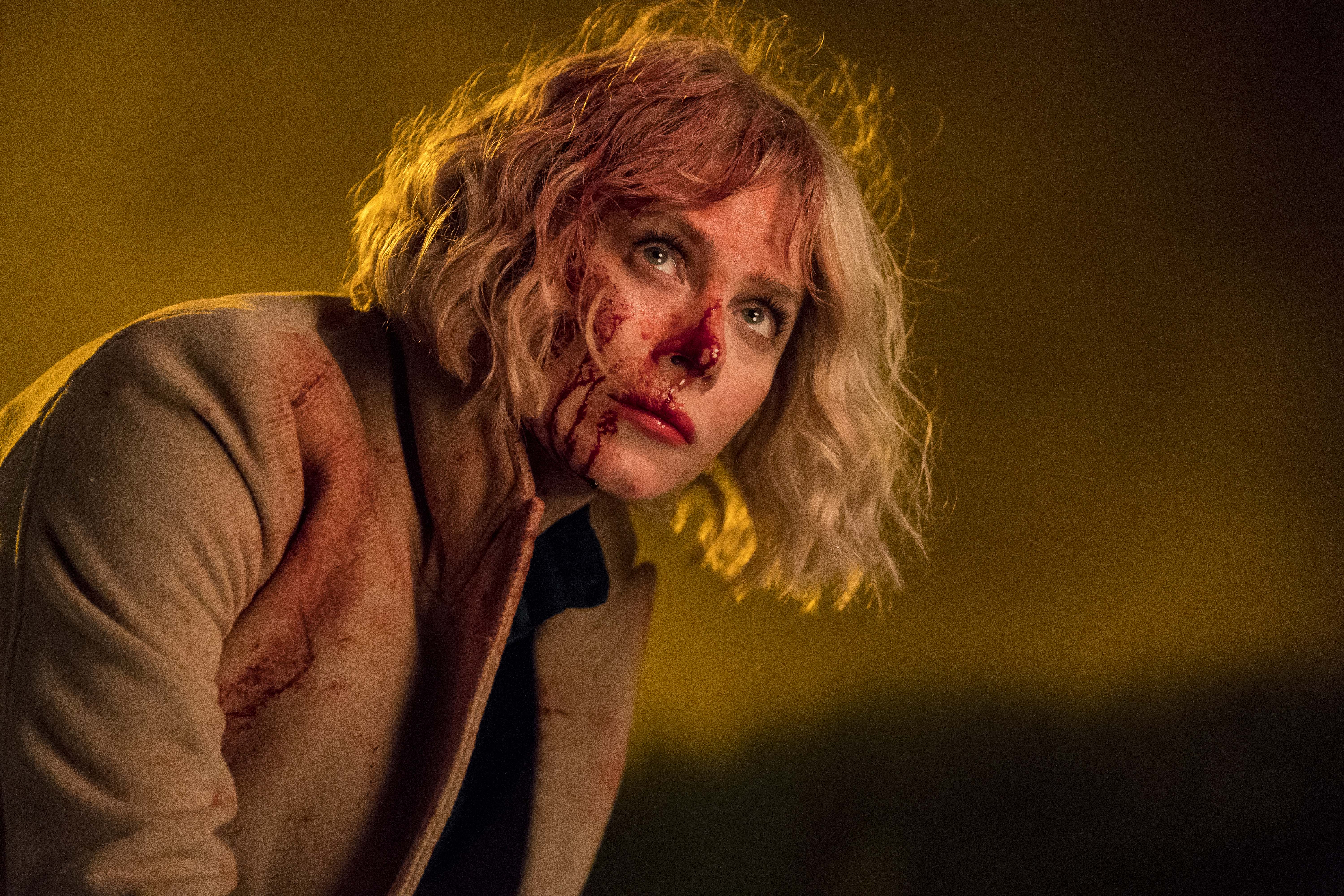 SBS On Demand: best new shows streaming this week | ScreenHub: Film, TV ...