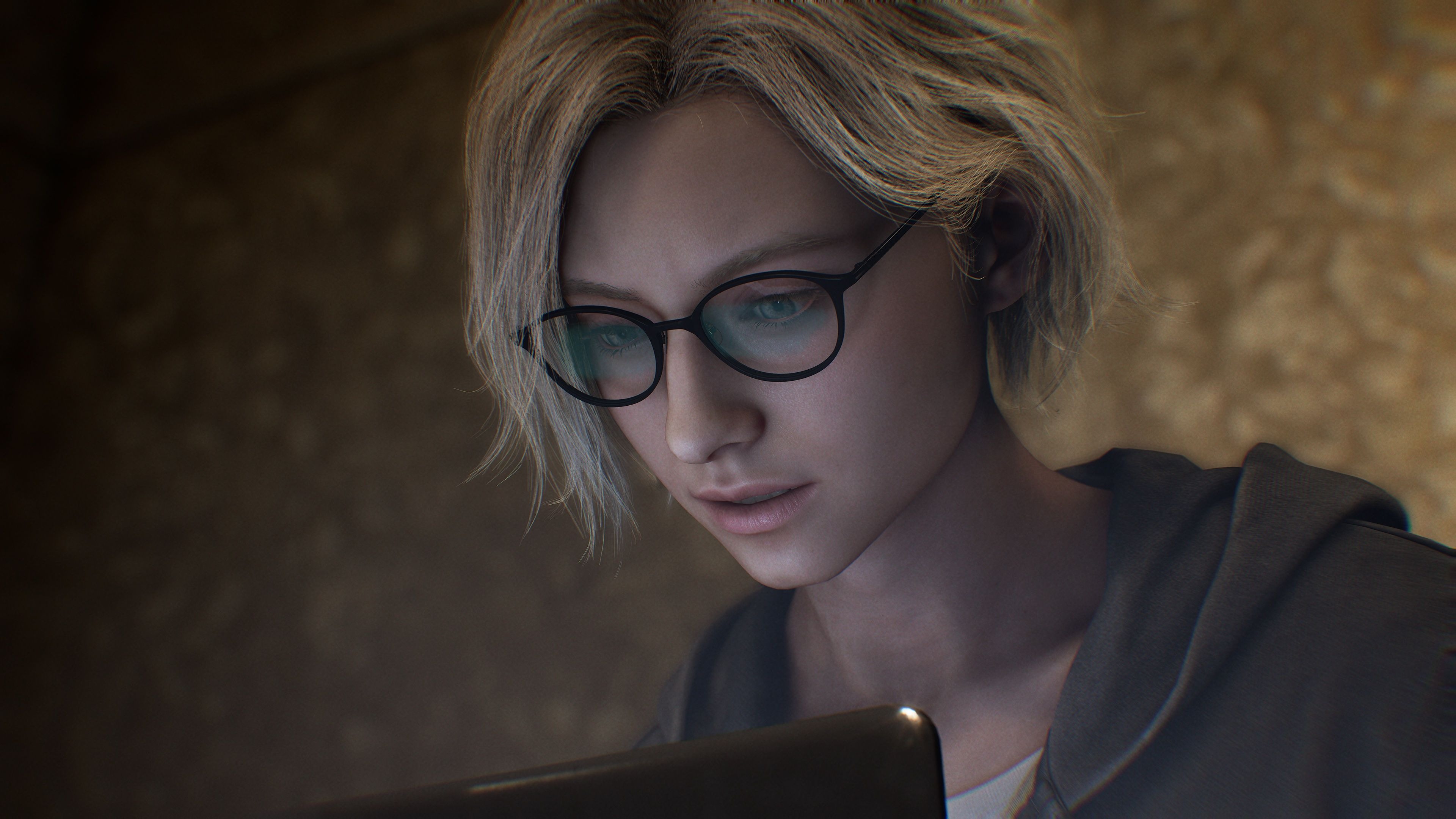 All the safe code solutions in Resident Evil Requiem | ScreenHub: Film ...