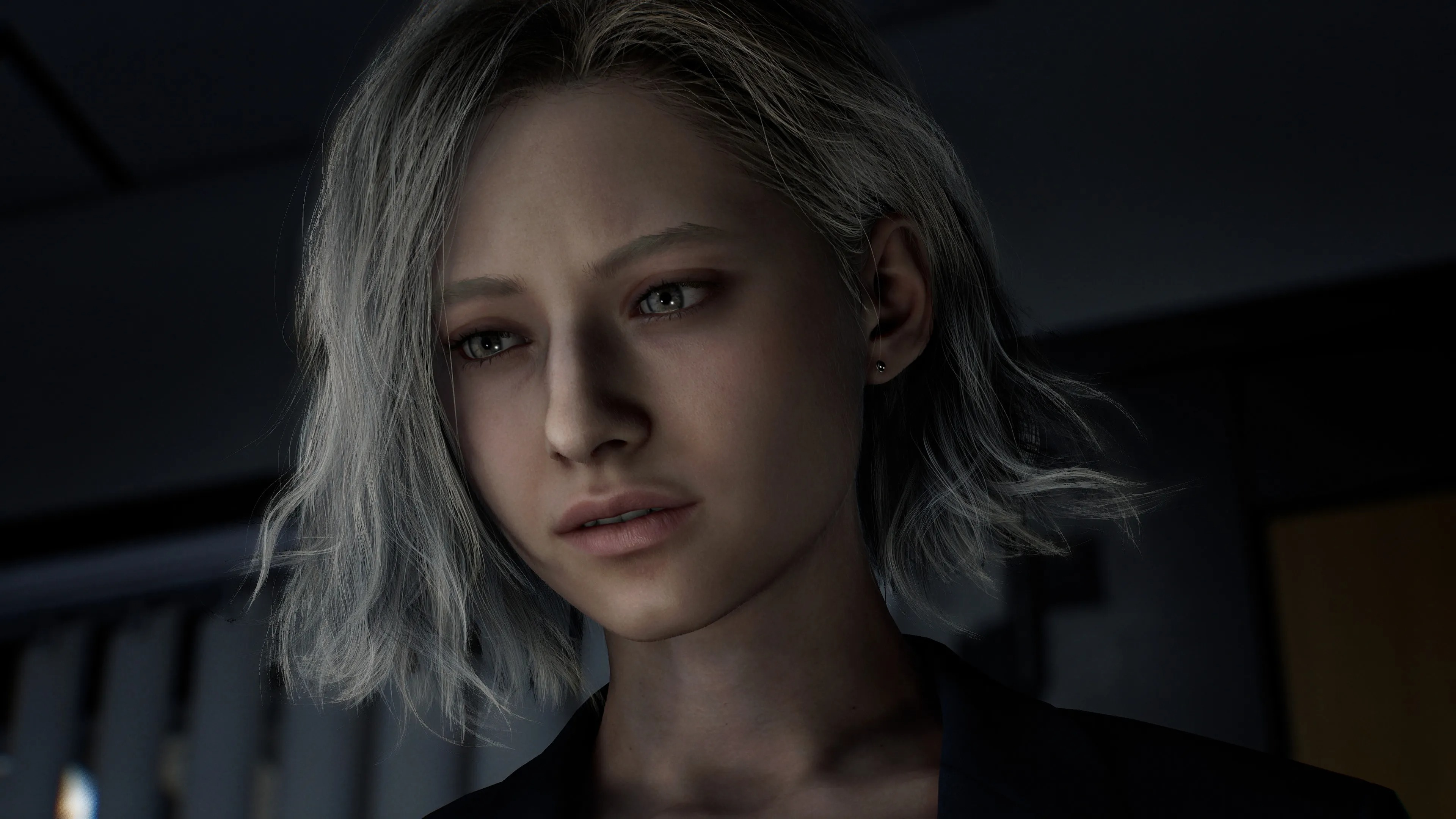 Resident Evil Requiem guide: 10 big survival tips | ScreenHub: Film, TV ...
