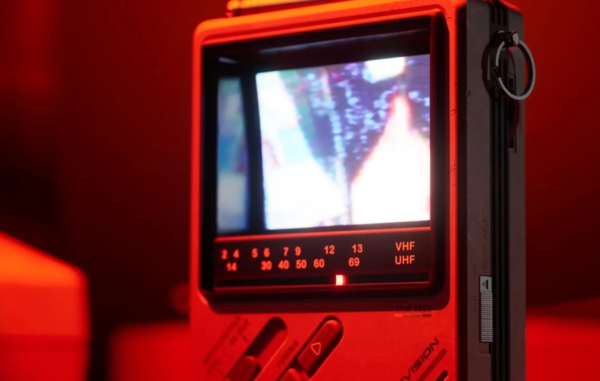 Christy review: Sydney Sweeney hits hard in boxing biopic | ScreenHub ...