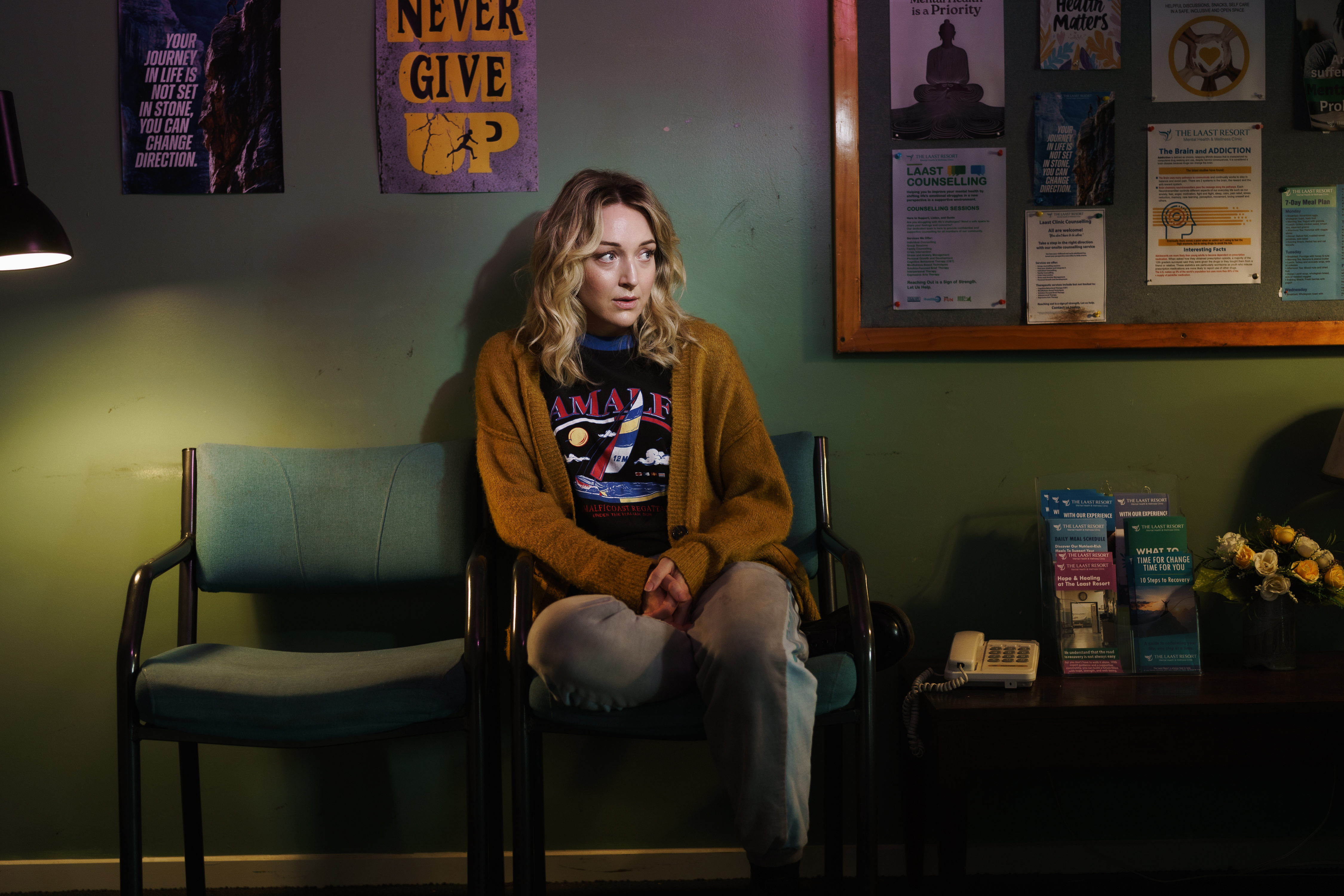 HBO Max: best new shows & films streaming this week | ScreenHub: Film ...