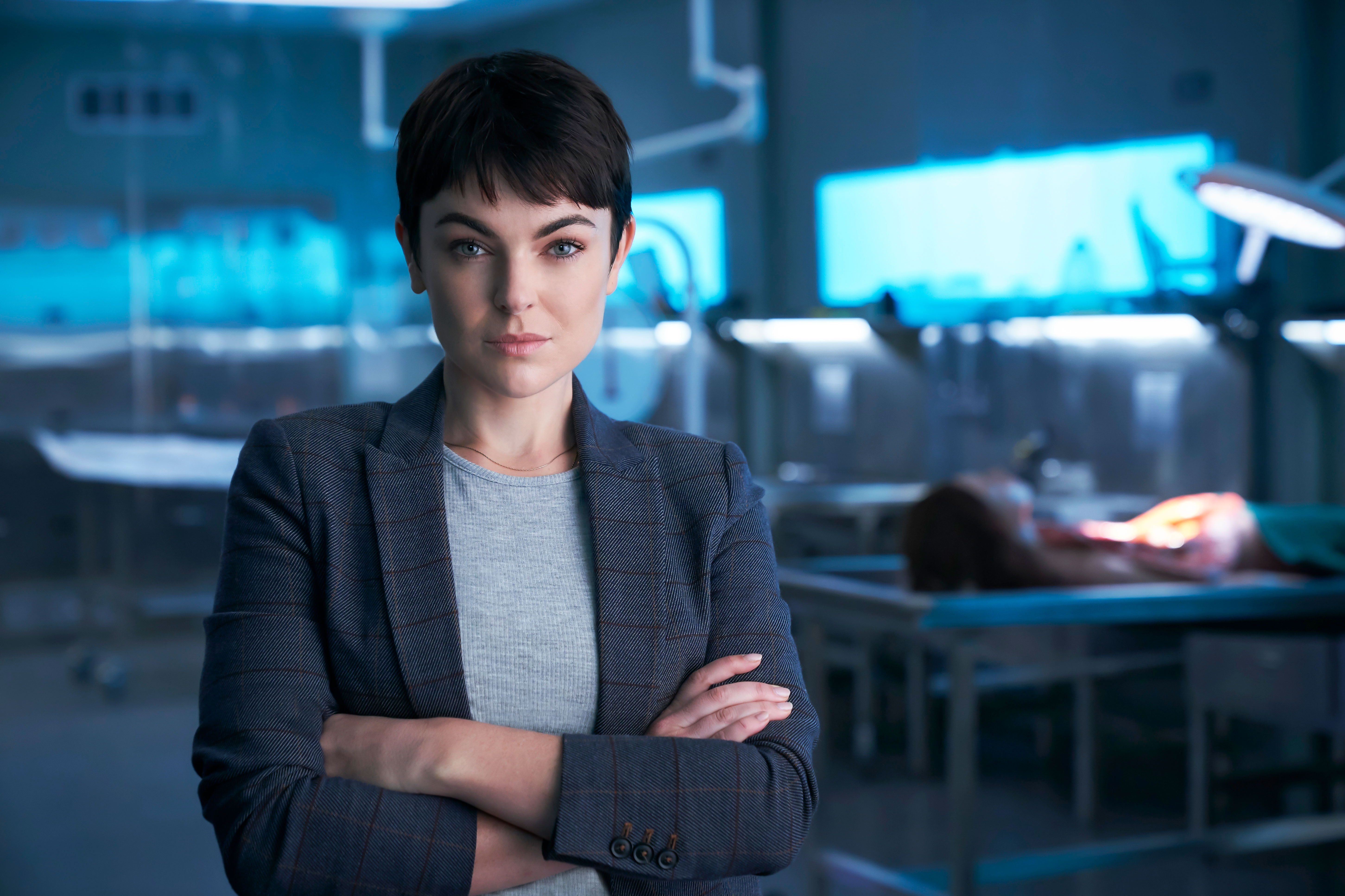 SBS On Demand: best new shows streaming this week | ScreenHub: Film, TV ...