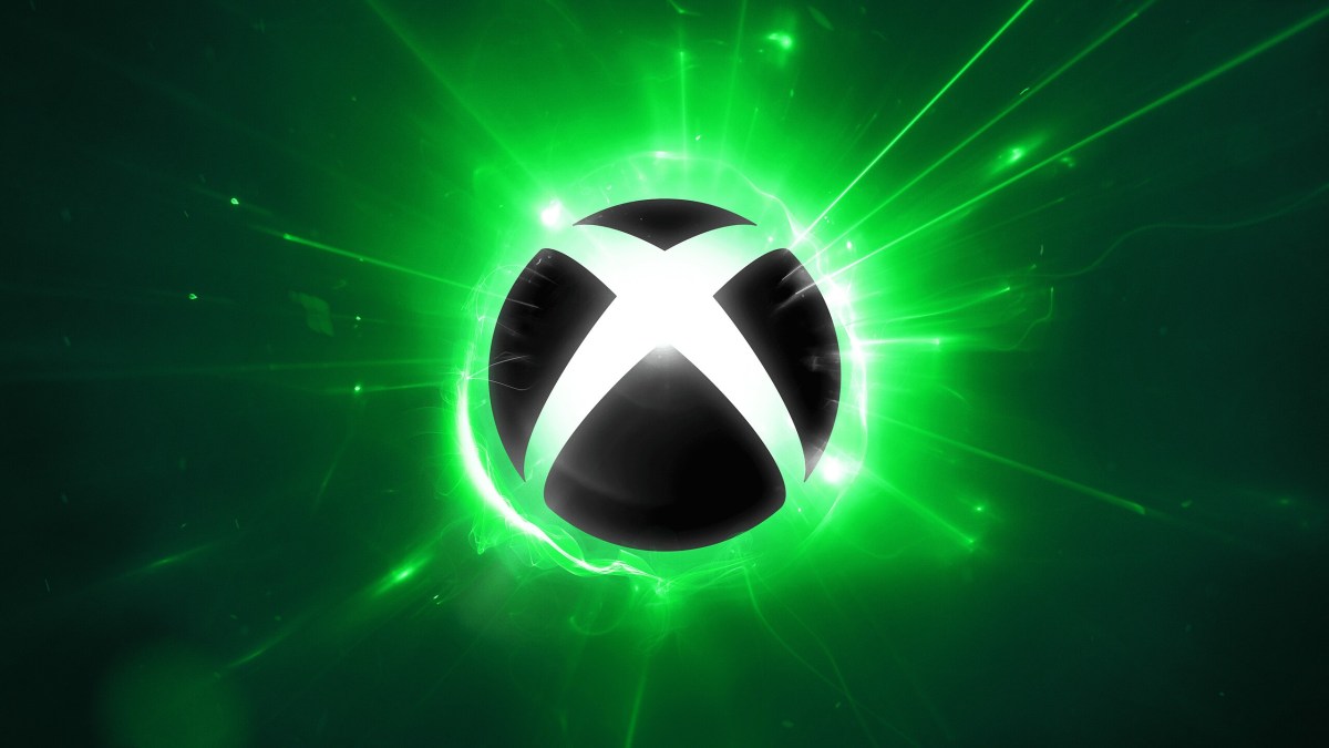 Xbox gets new Gaming CEO as Phil Spencer retires, Sarah Bond resigns ...