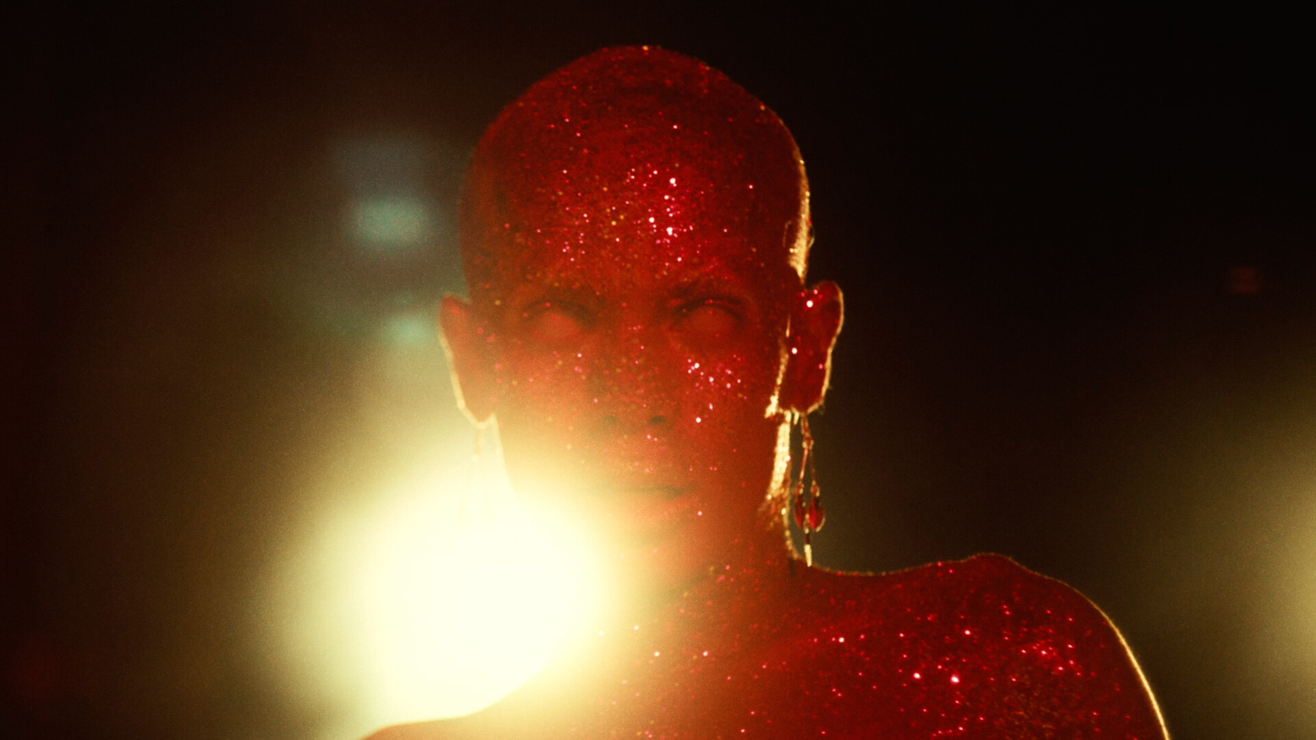 Addition review: Toni Jordan adaptation doesn't quite add up ...