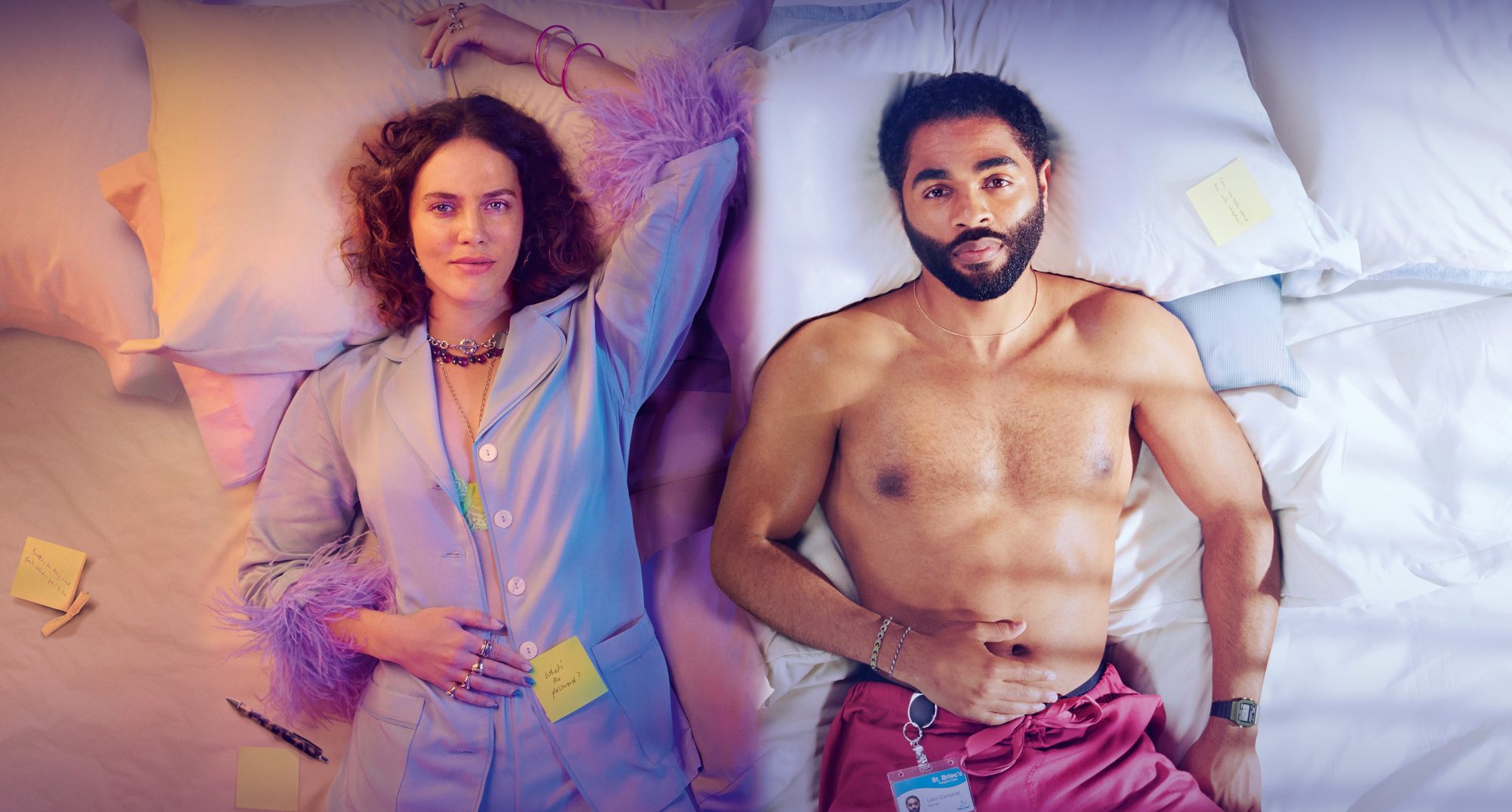 BritBox: best new shows streaming this week | ScreenHub: Film, TV ...