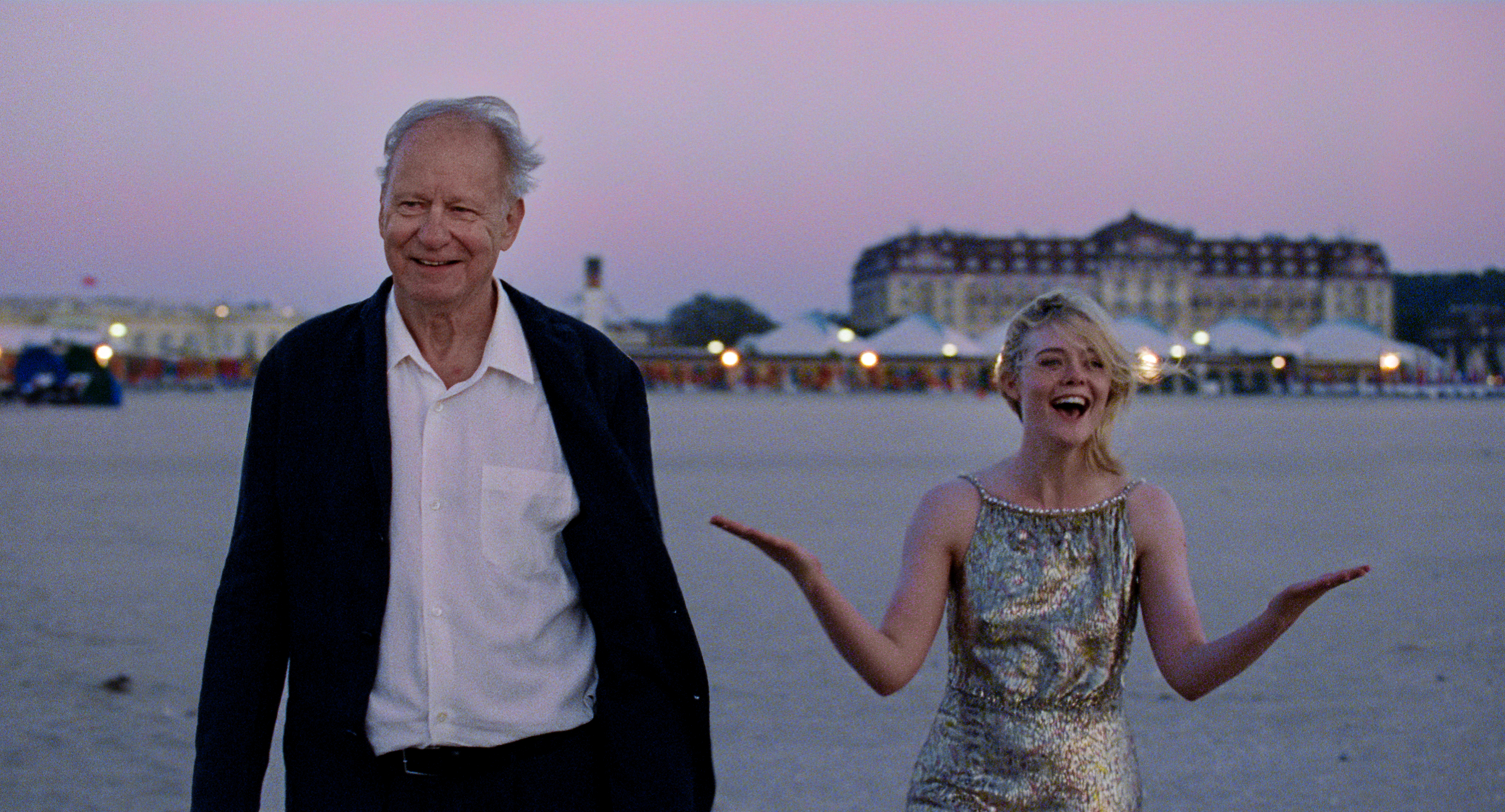 Oscars 2026: our predictions for the winning films, actors and more ...