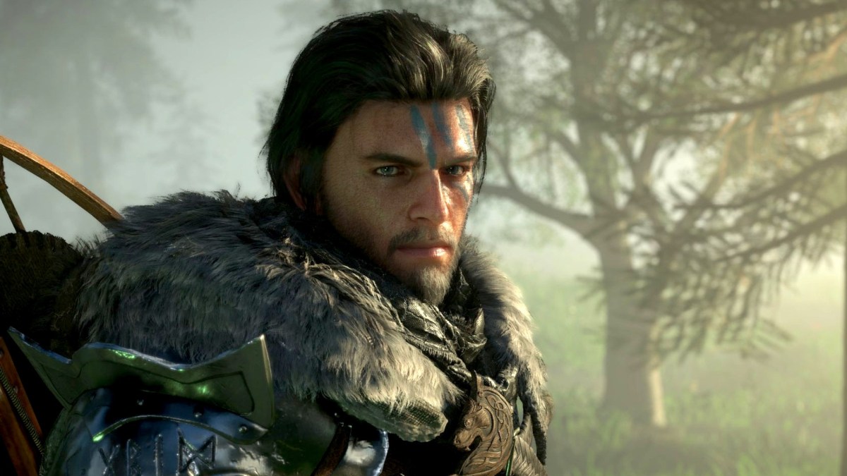 All the big new video games out this week – PlayStation, Xbox, PC ...