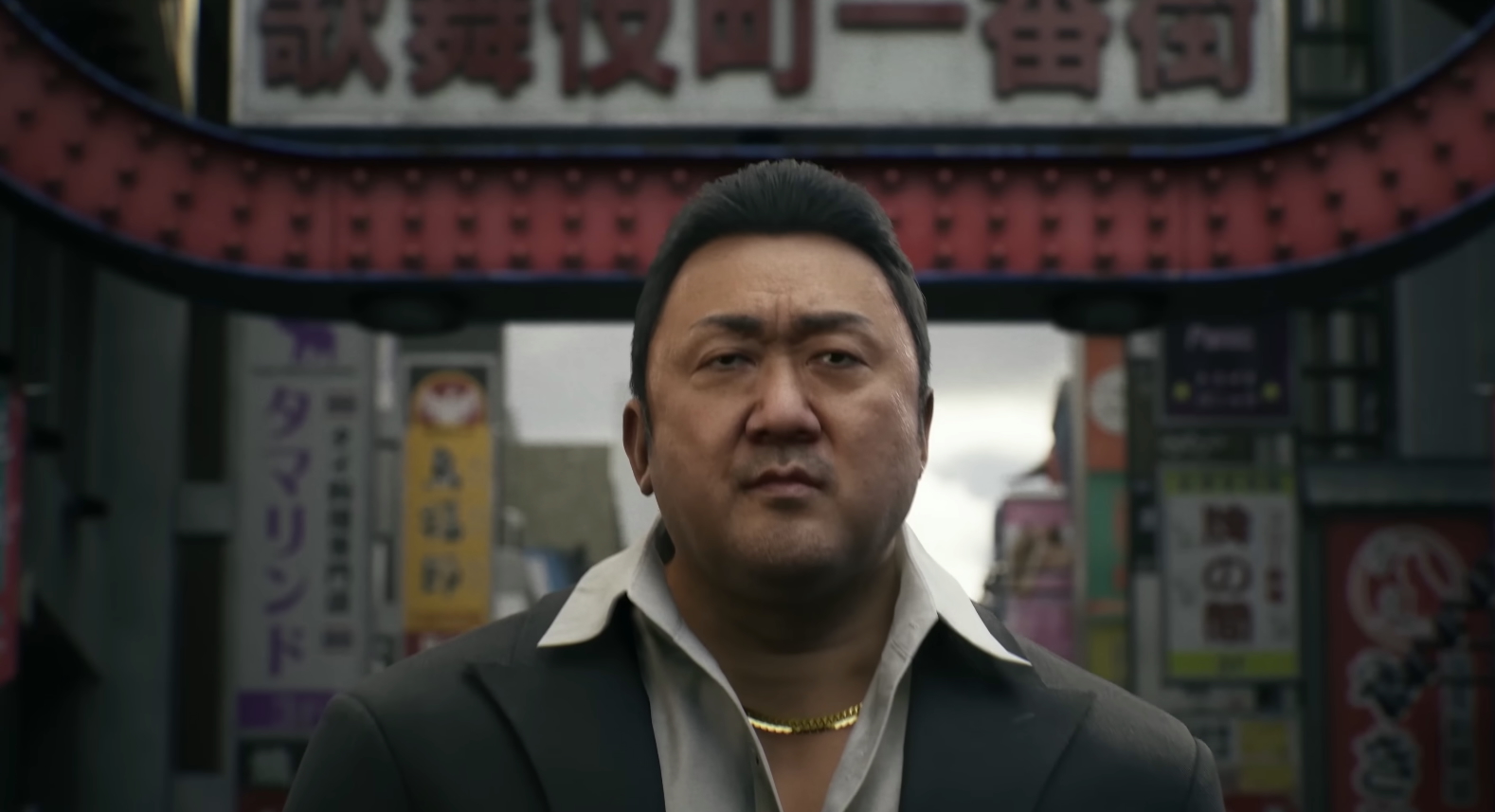 Nagoshi Studio reportedly faces closure as NetEase pulls essential ...