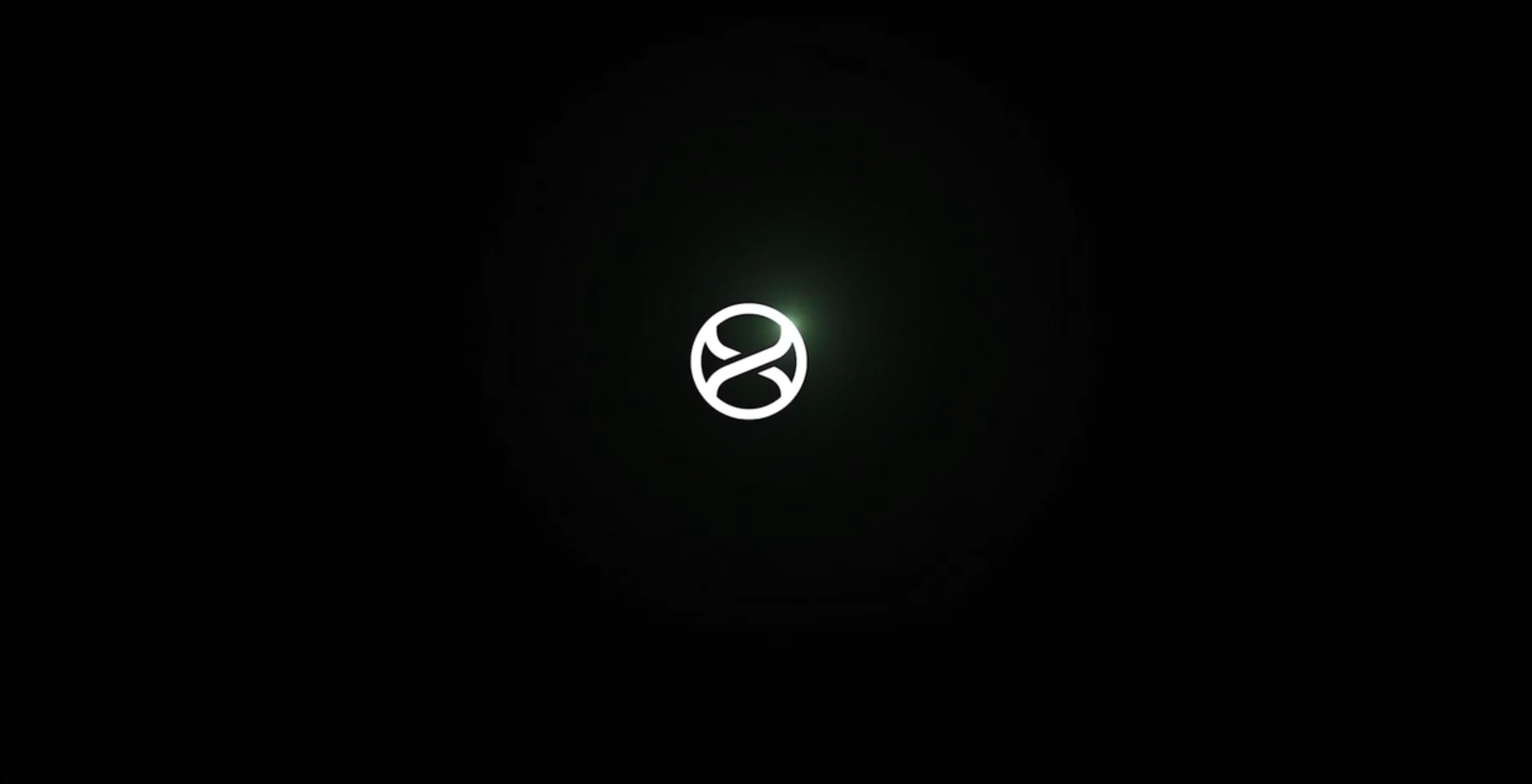 Xbox announces new 'Project Helix' console capable of playing PC games ...
