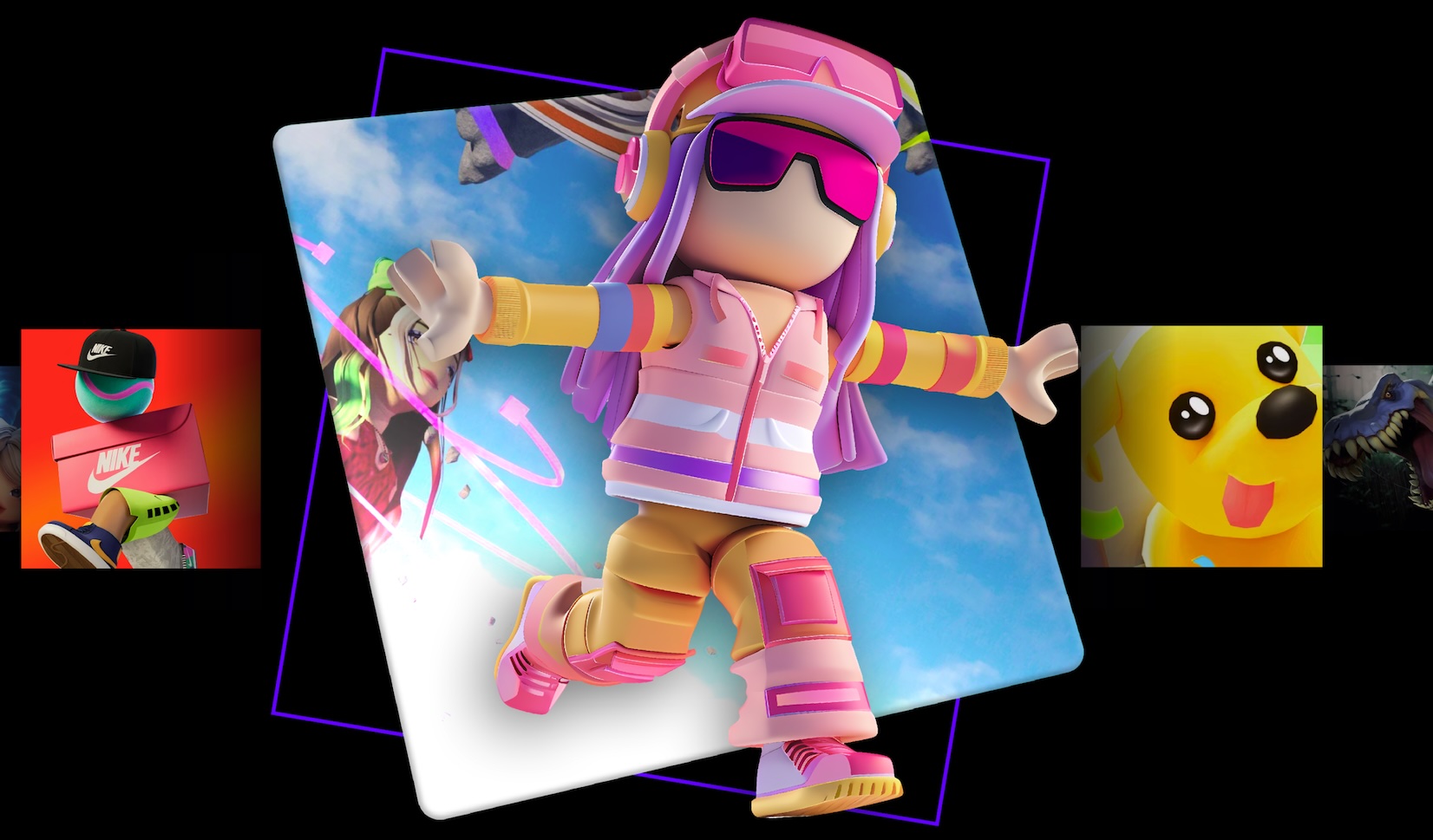 Roblox appoints Australian parents to Global Parent Council | ScreenHub ...