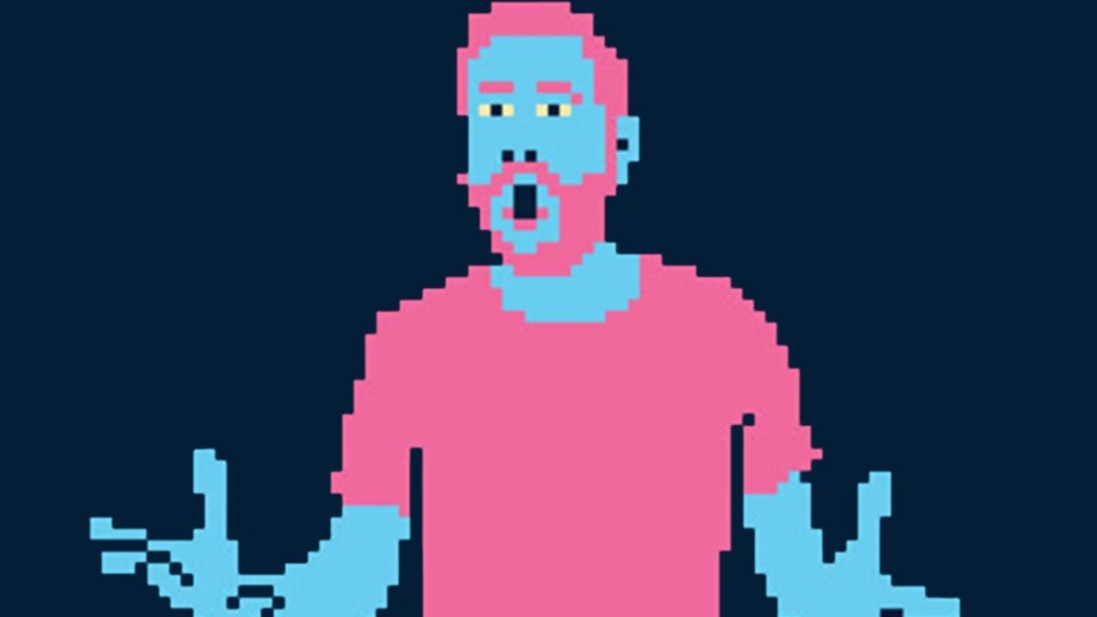 IGF Awards 2026: full list of winners | ScreenHub: Film, TV, Streaming ...