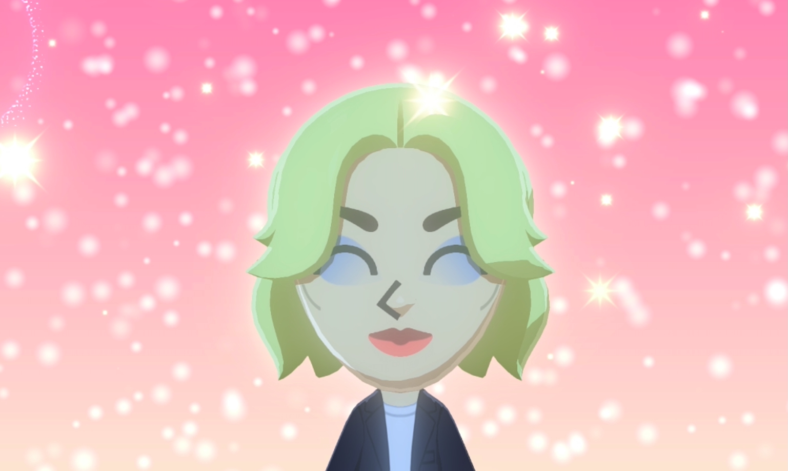Tomodachi Life: Living the Dream guide – how to make your Miis fall in ...