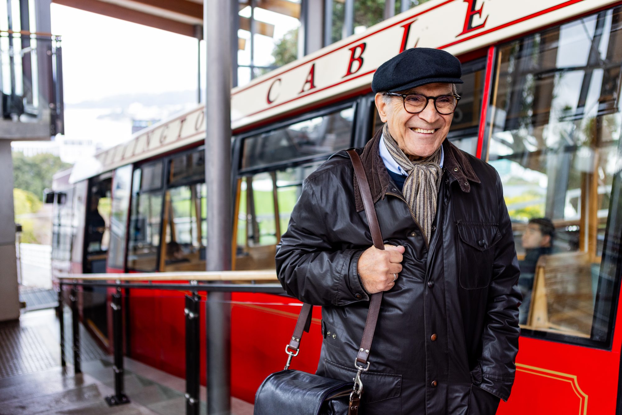 BritBox: best new shows streaming this week | ScreenHub: Film, TV ...