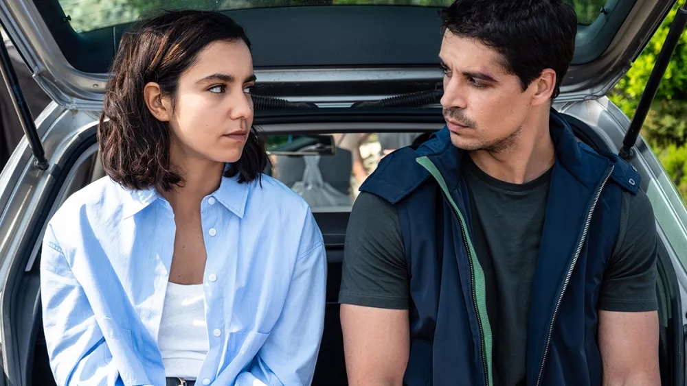 Streaming May 2026: best new shows & films on Netflix, iview, HBO Max ...