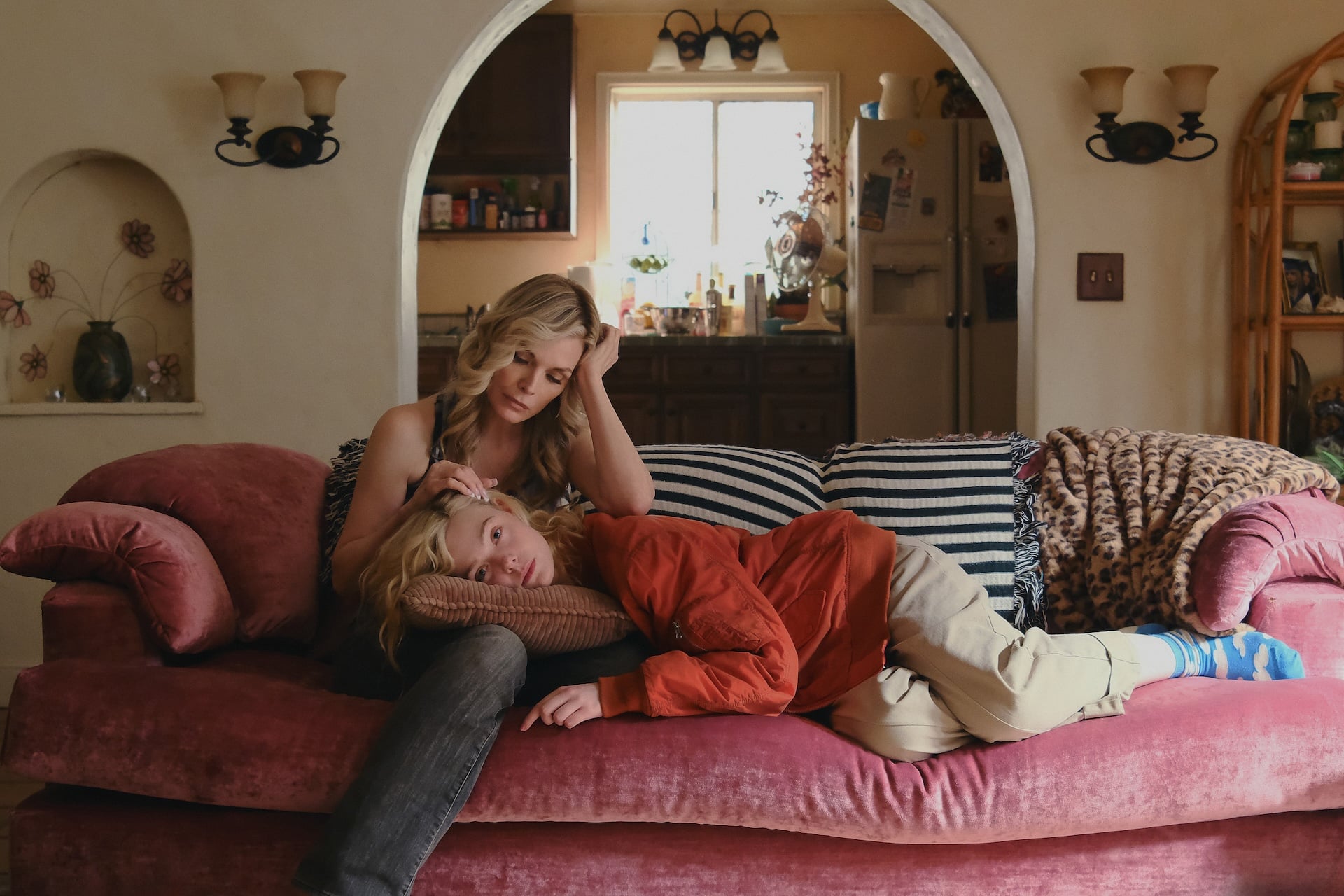 Apple TV: best new shows & films streaming May 2026 | ScreenHub: Film ...