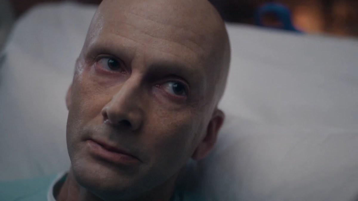 5 best new shows to stream this week | ScreenHub: Film, TV, Streaming ...
