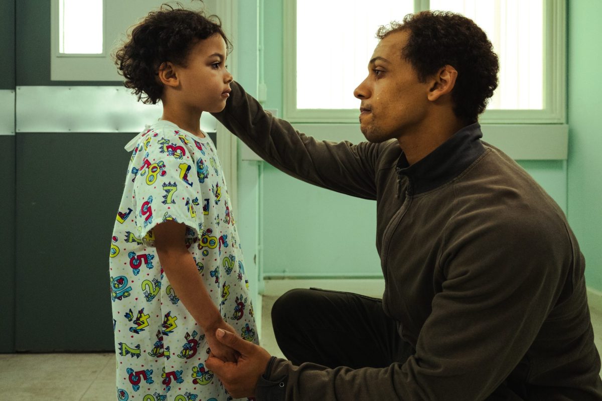 Netflix: best new shows & films streaming June 2026 | ScreenHub: Film ...