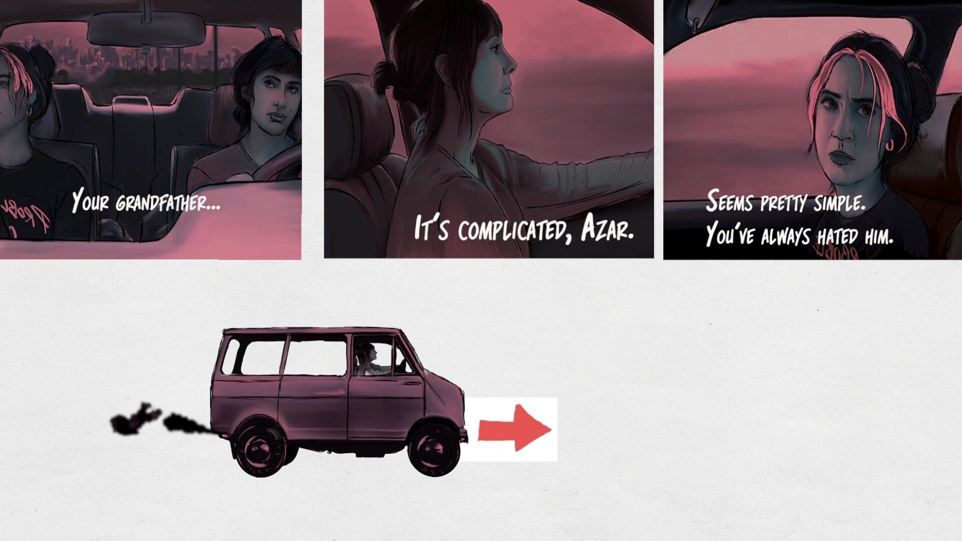 How to start making video games: advice from Australian developers ...
