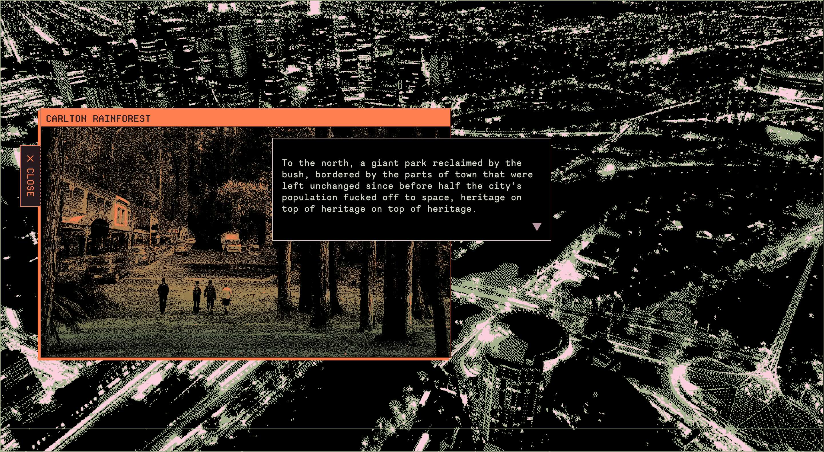 How to start making video games: advice from Australian developers ...