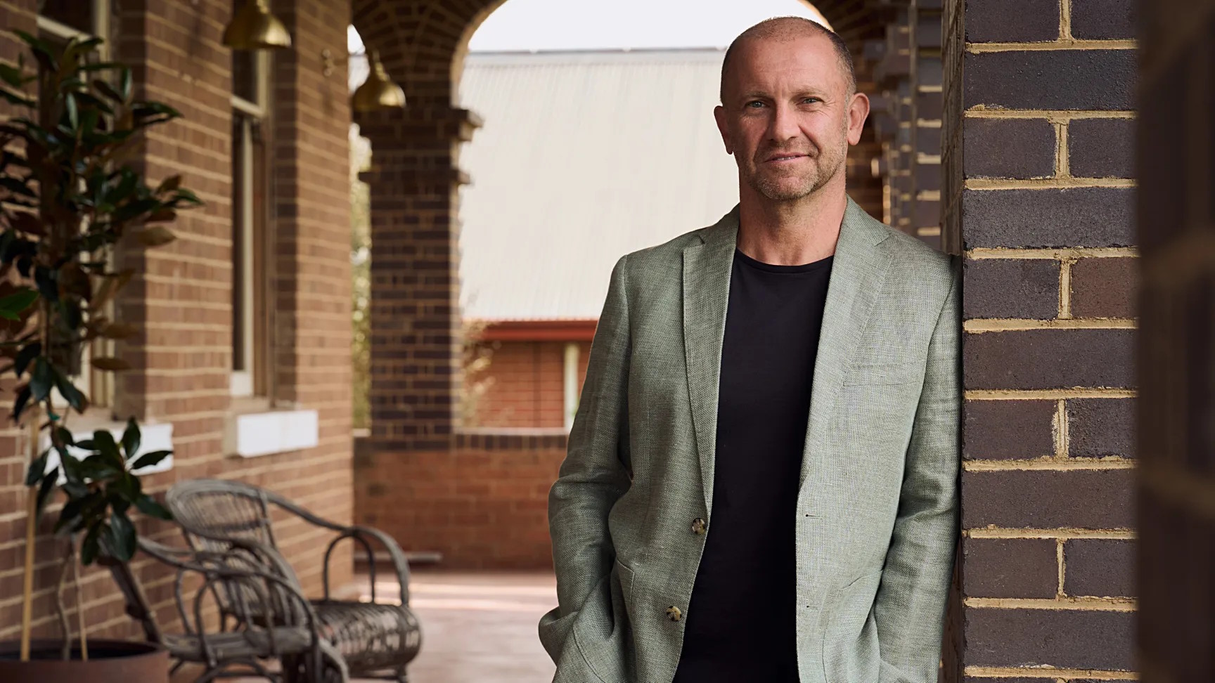 Best Australian films streaming free on ABC iview and SBS On Demand ...