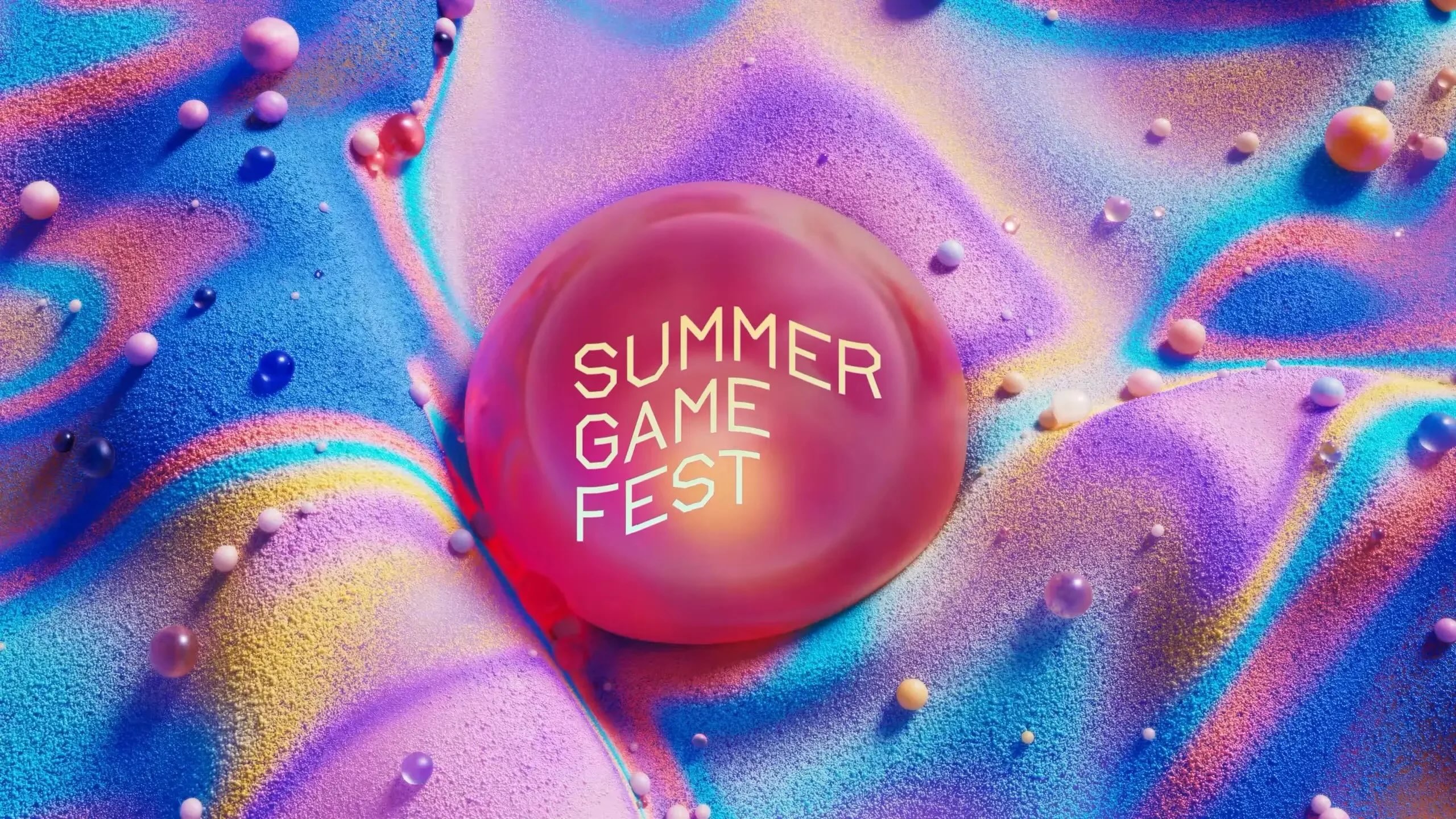 Summer Game Fest 2026: how to watch every showcase in Australia ...