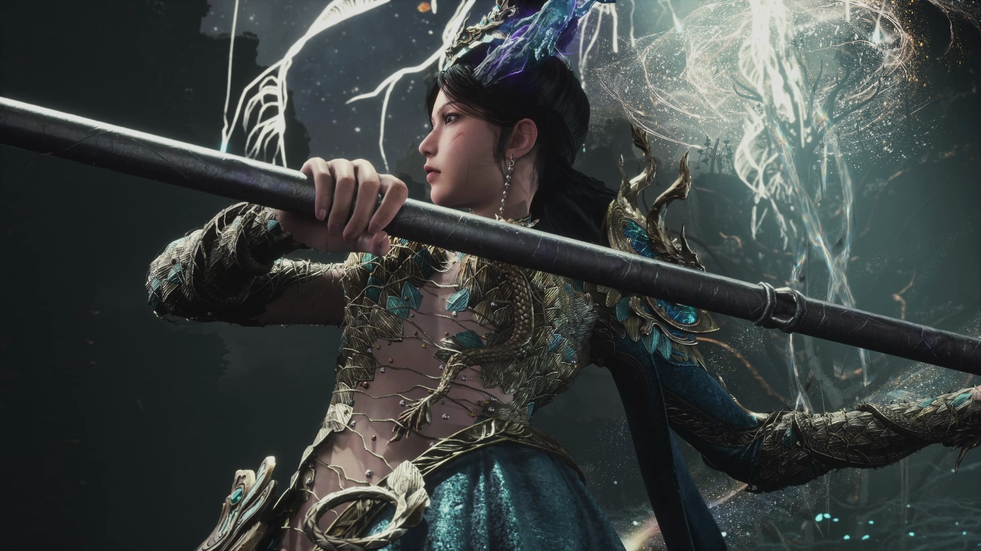 Xbox Game Pass: 13 new arrivals for May | ScreenHub: Film, TV ...