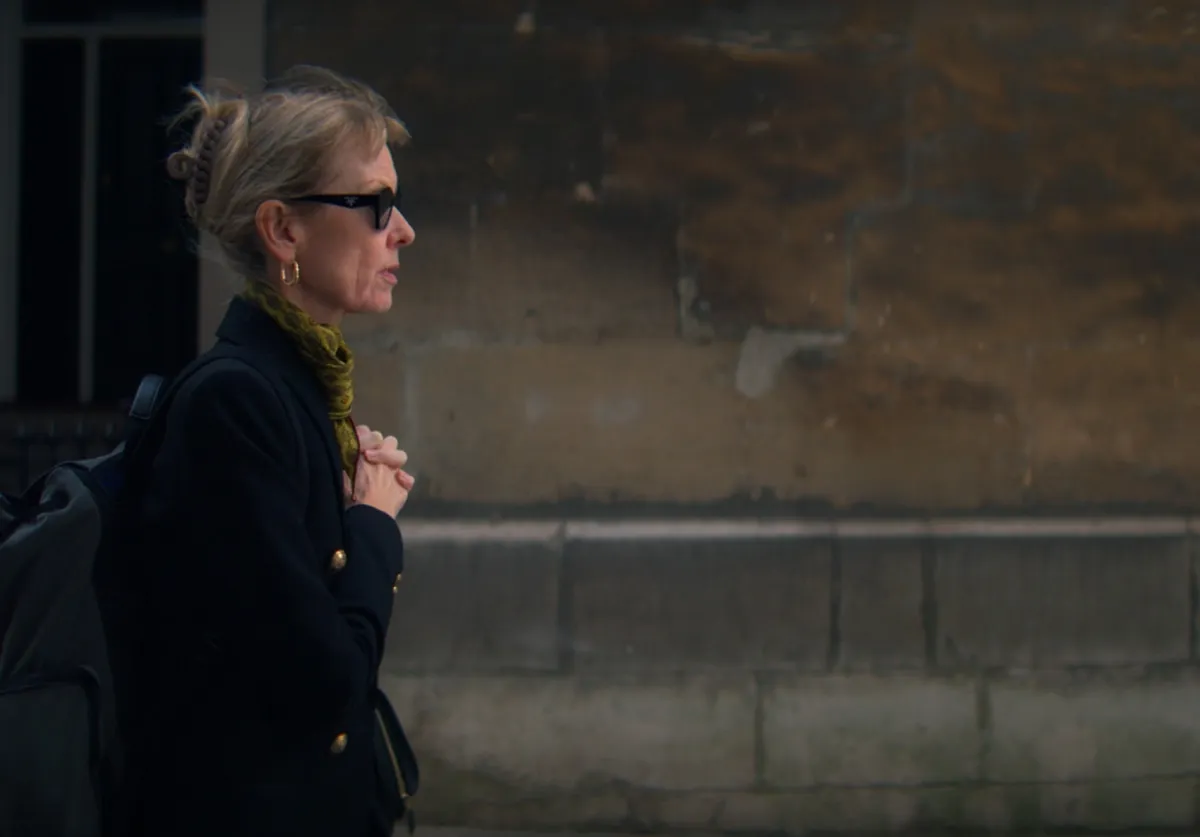 How did Rolf Harris get away with his assault on childhood? | ScreenHub ...