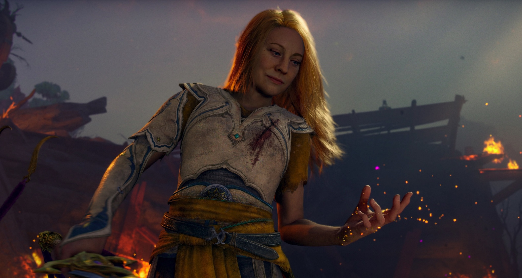 PlayStation State of Play: All the big June game announcements ...